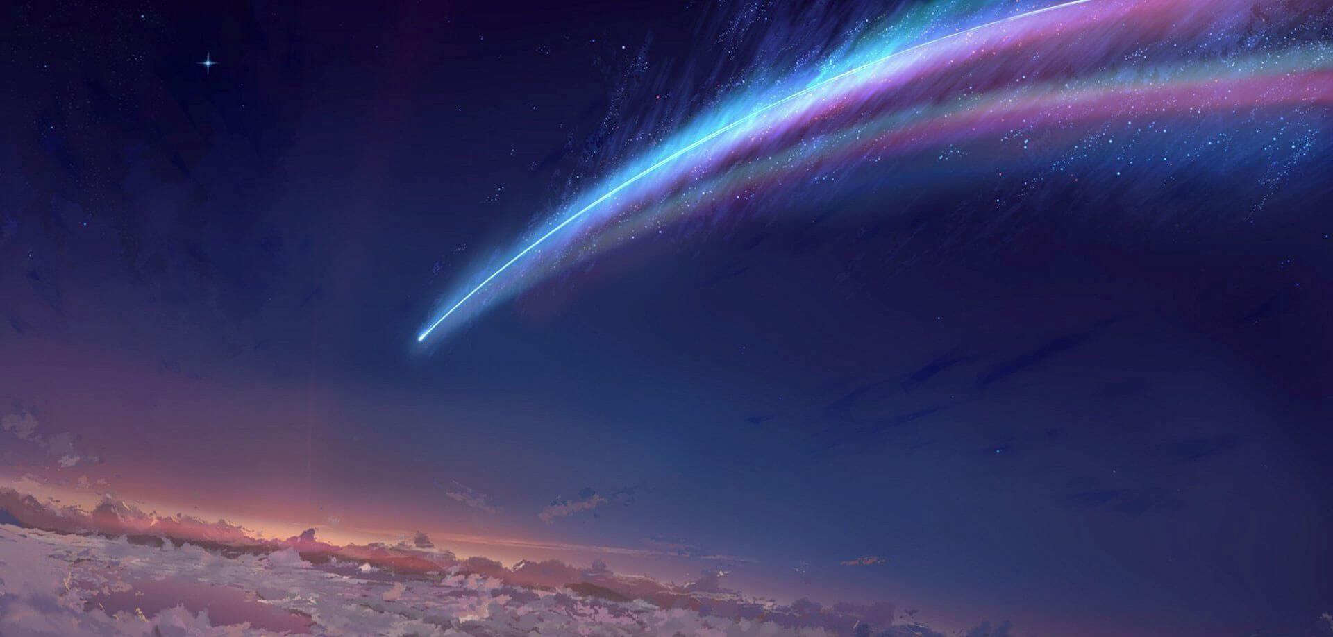 Look Up and Find the Beautiful Comet K2 Tonight - UNISTELLAR