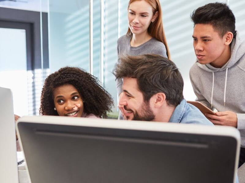 THE 6 BEST CITIZEN SCIENCE PROJECTS FOR SPACE-LOVERS - UNISTELLAR