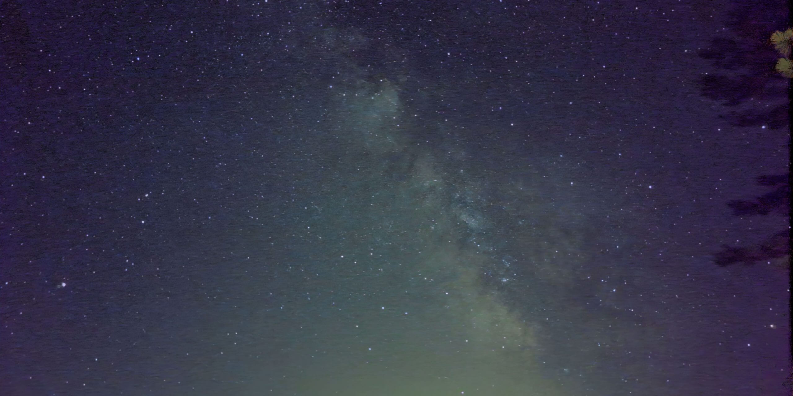 Night Sky Comes Alive as Never Before with New iOS App from Unistellar ...