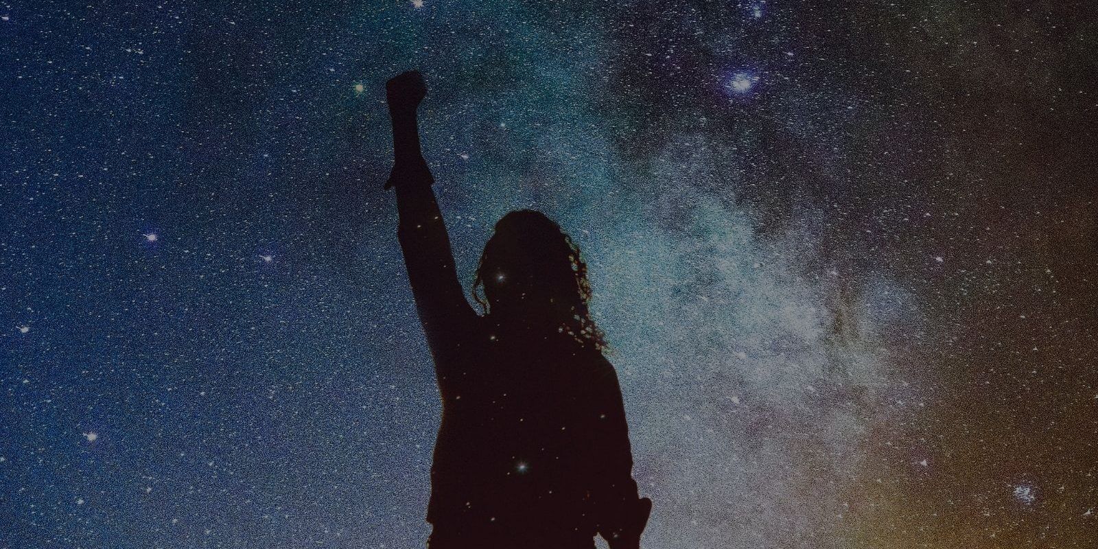 World Space Week 2021: Inspiring Girls to Discover Space - UNISTELLAR