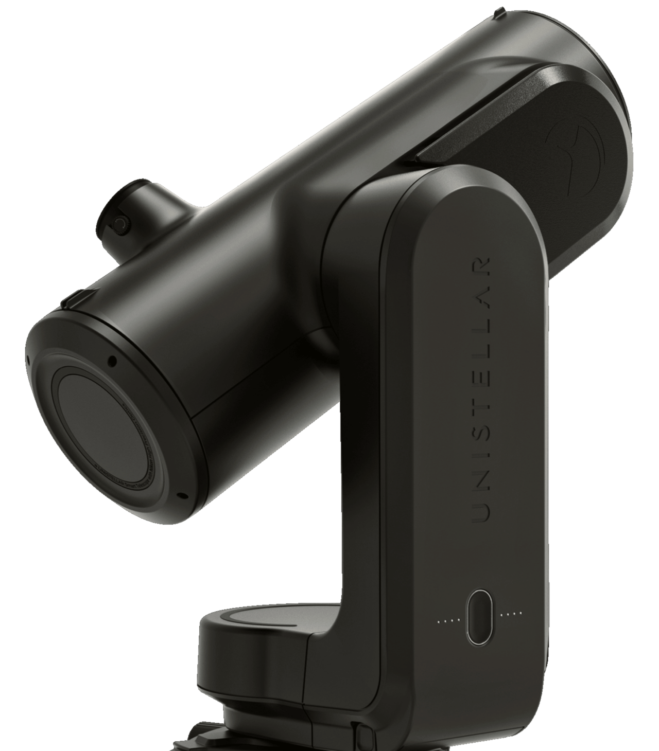 All Smart Telescopes - UNISTELLAR