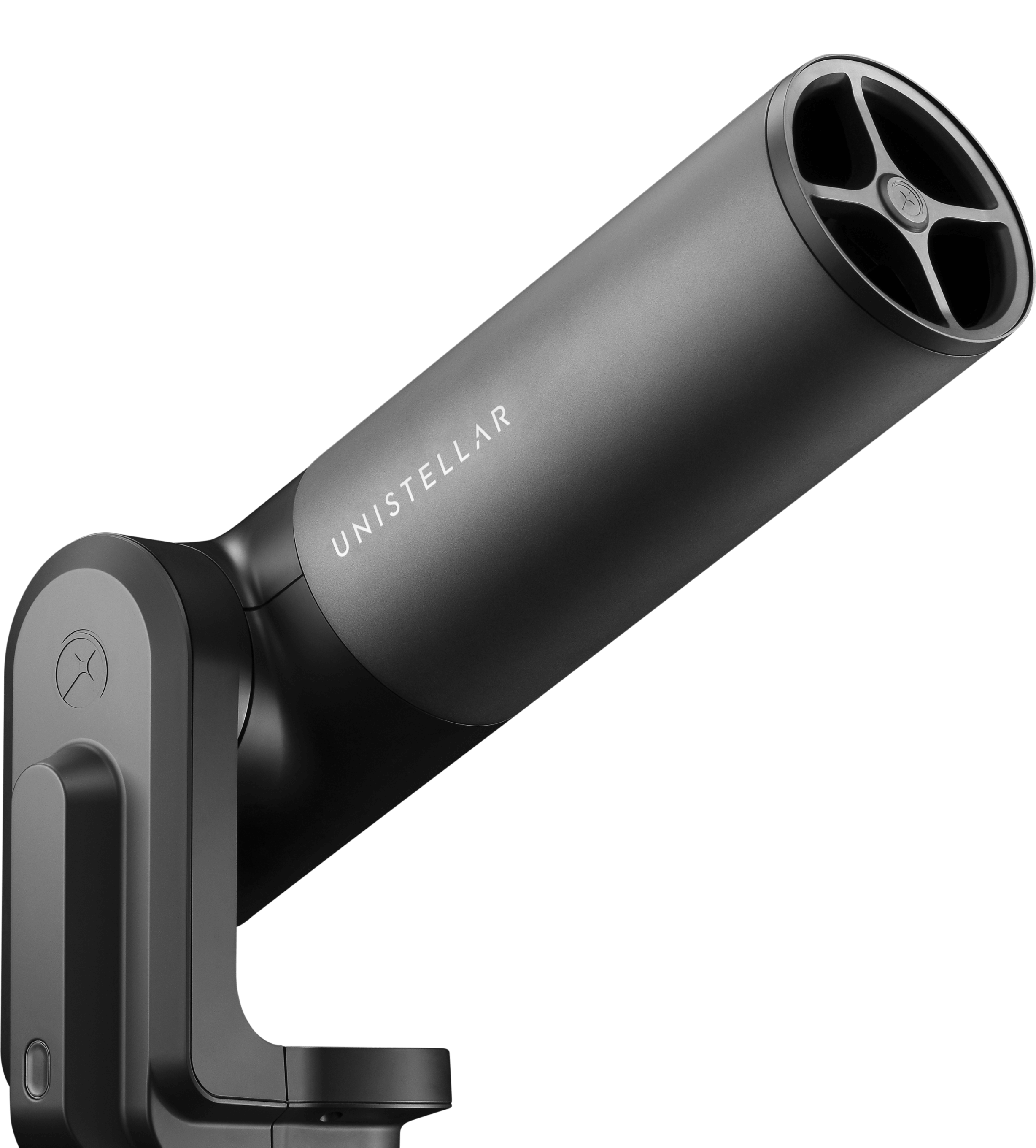 All Smart Telescopes - UNISTELLAR