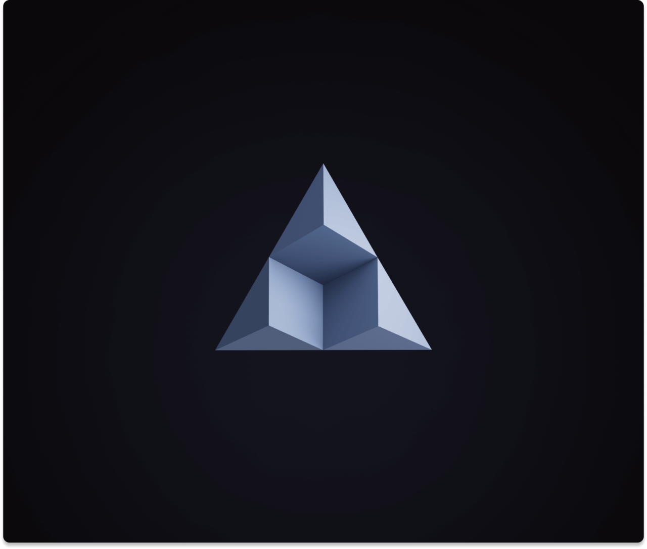 Optical Digital Hybrid - UNISTELLAR