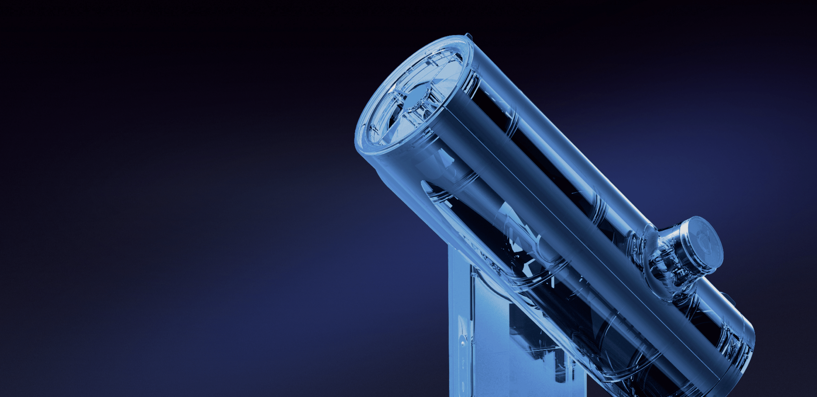 Unistellar Odyssey PRO Telescope | Price Chat!