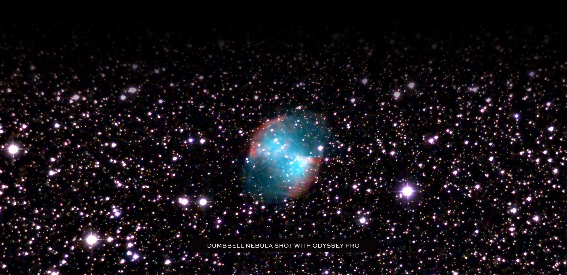 Unistellar Odyssey PRO Telescope | Price Chat!