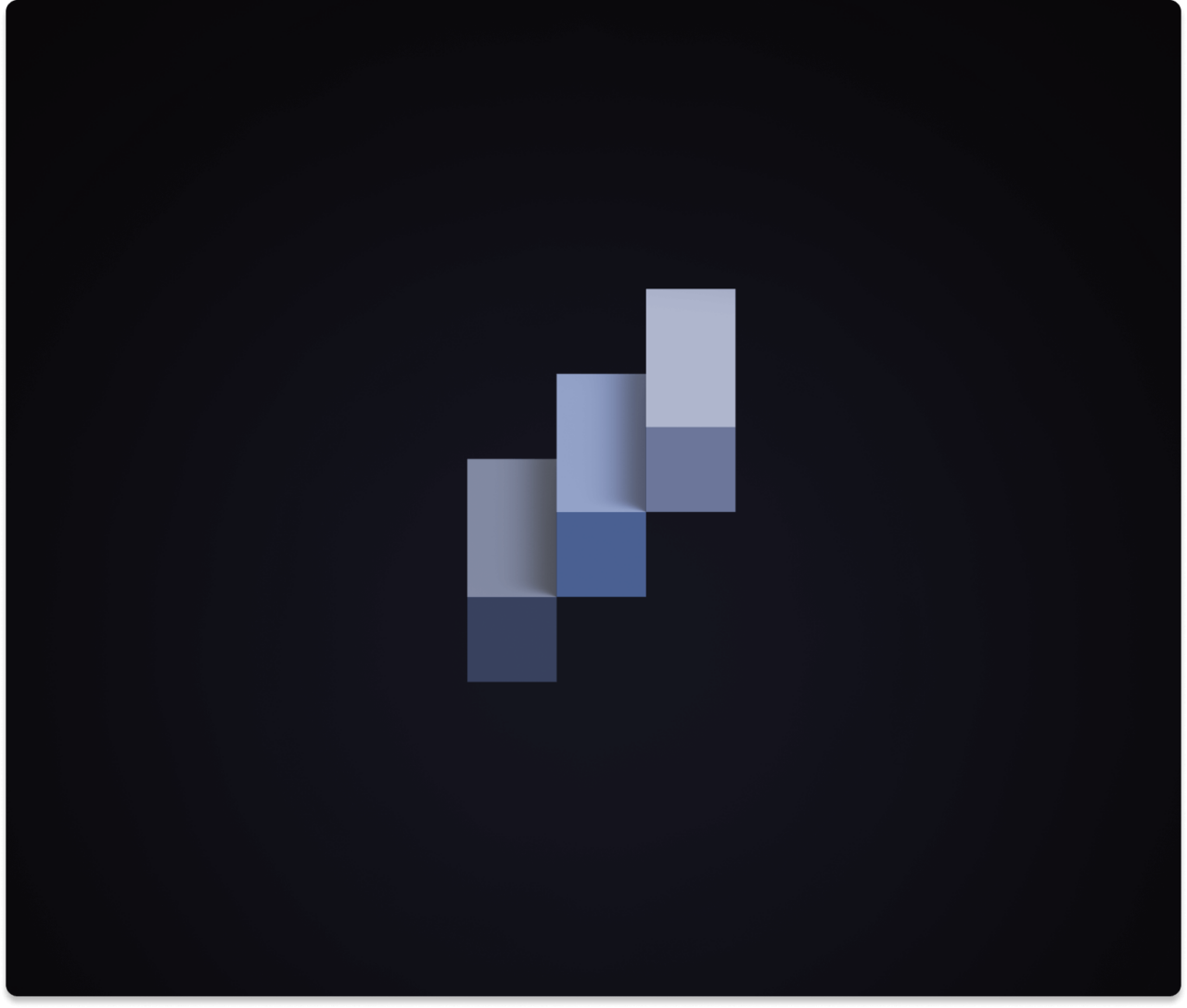 Deep Dark Technology - UNISTELLAR