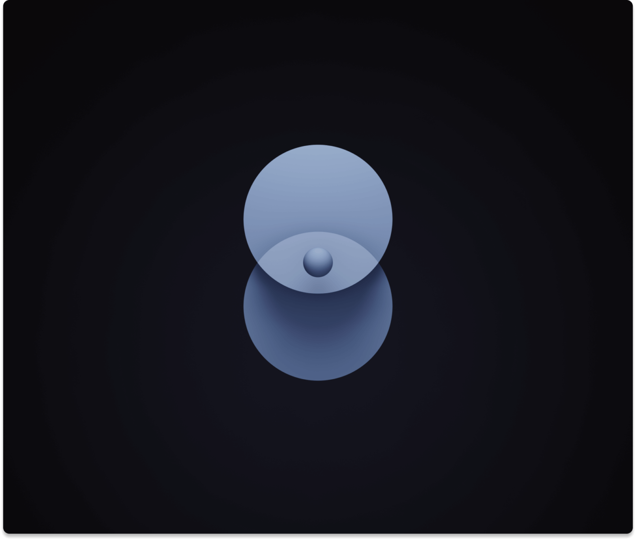 Nikon Eyepiece Technology - UNISTELLAR