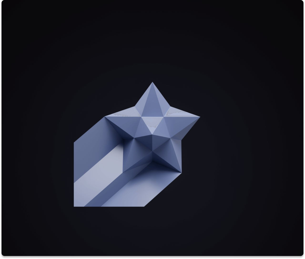 Smart Star Finder - UNISTELLAR