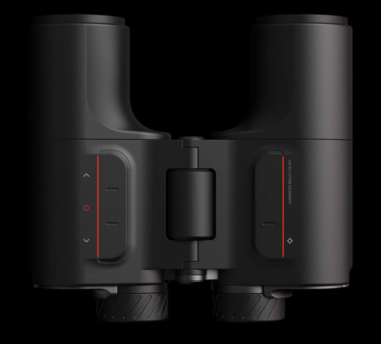 Envision Smart Binoculars - UNISTELLAR