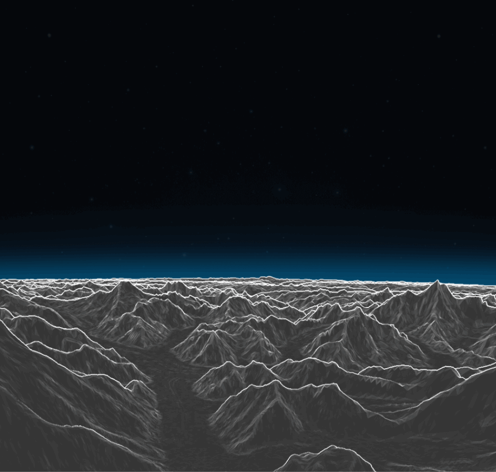 ENVISION Smart Binoculars - UNISTELLAR